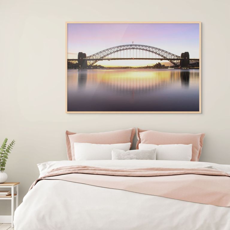 Curated Photography Prints to Bring Wanderlust to Your Walls