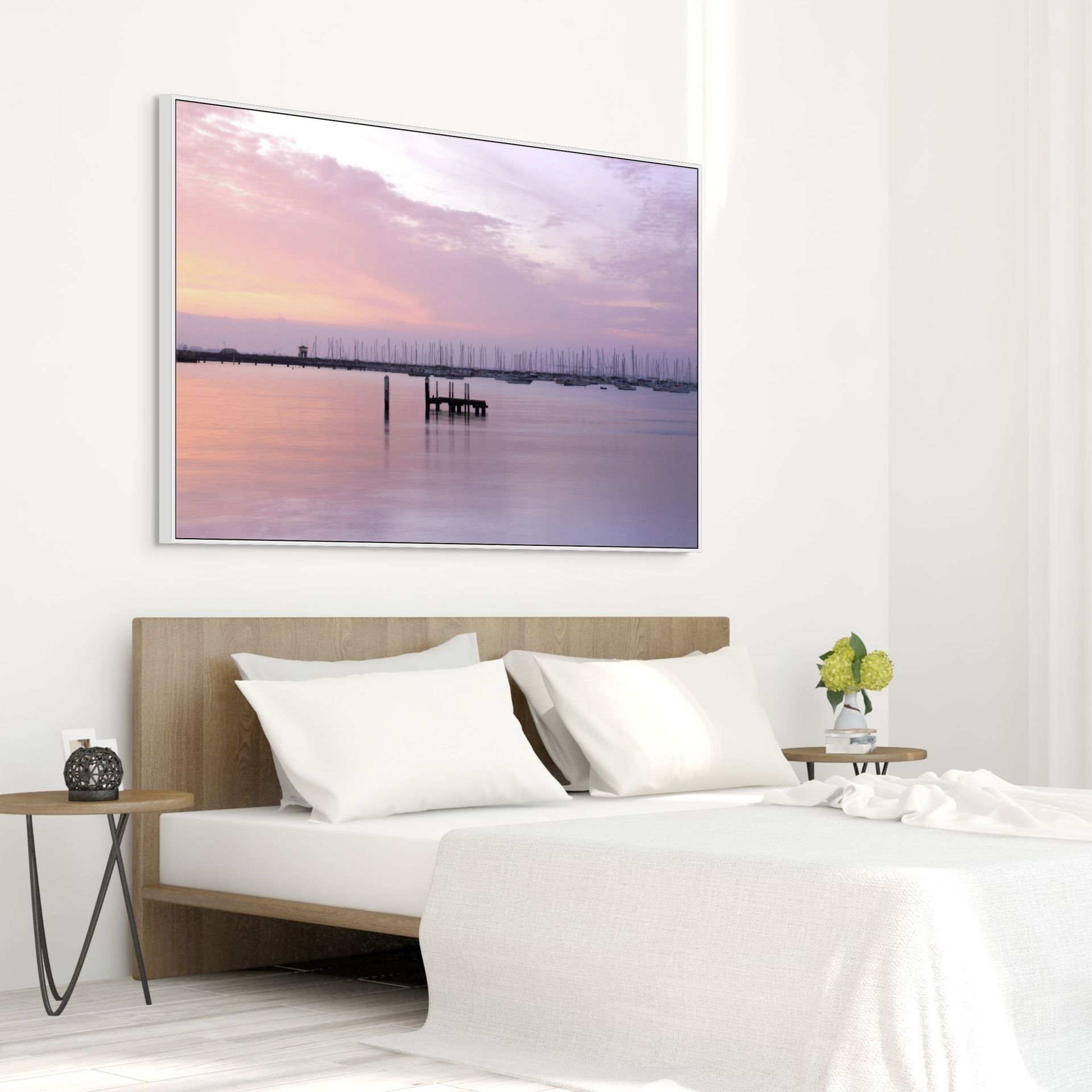 Shop Wall Art Prints Framed Canvas Poster Australia