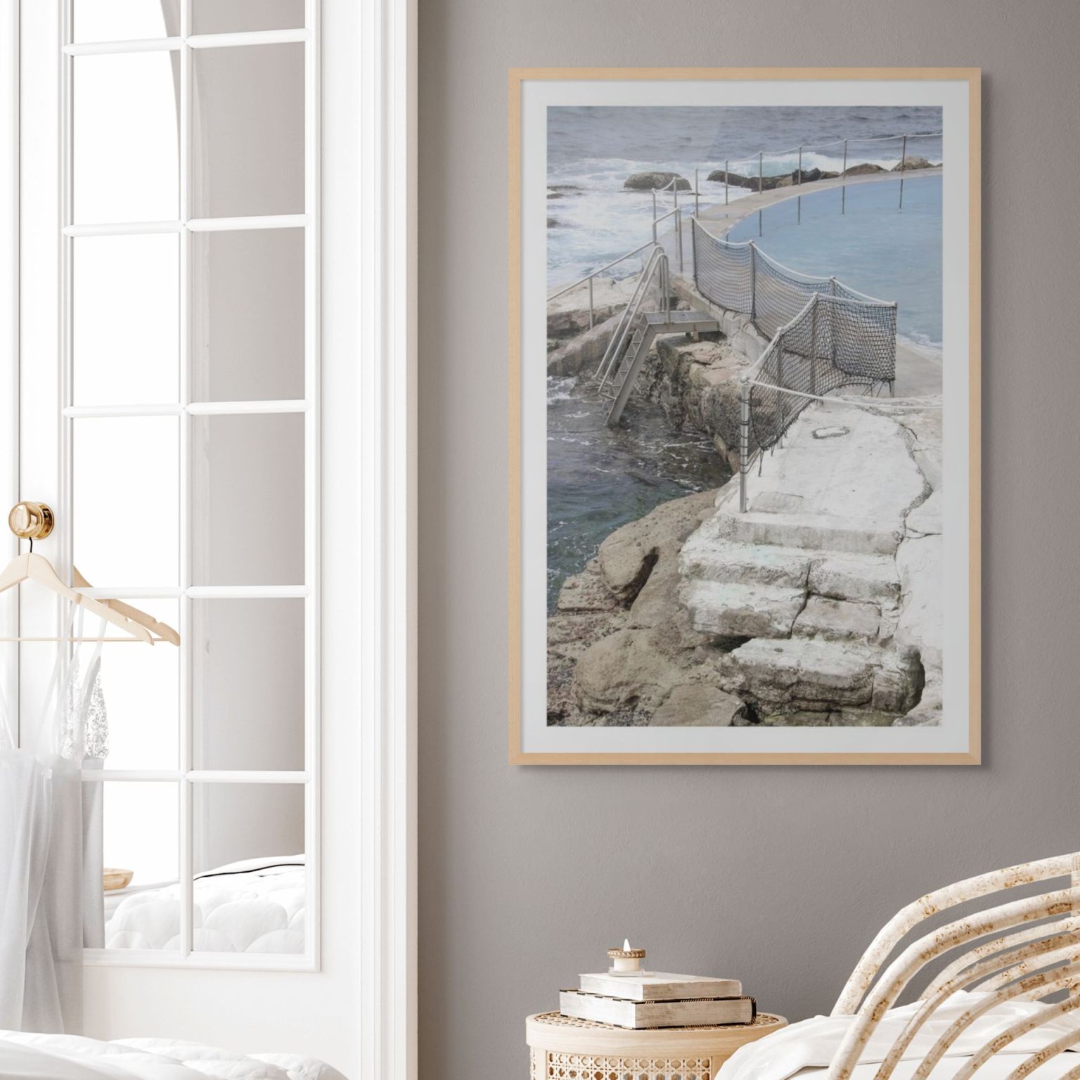 Buy Fine Art Travel Photography Prints Online | Framed, Canvas & Poster ...